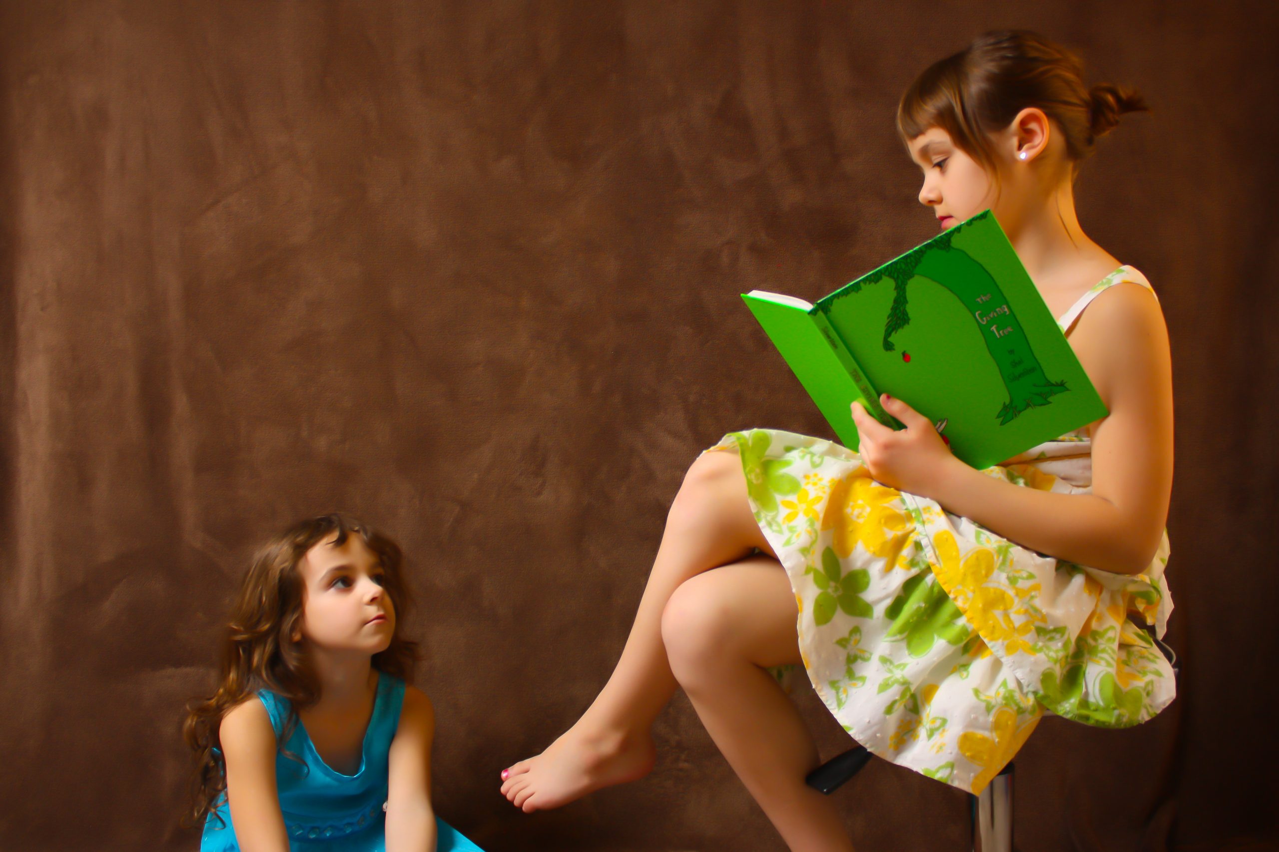 Nonprofit Storytelling That Brings In Donations