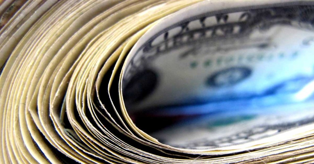 How To Raise Money For A Nonprofit In Just 30 Days How To Raise Money For A Nonprofit In Just 30 Days