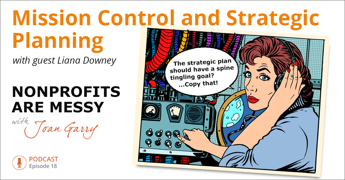 Strategic Planning Funny