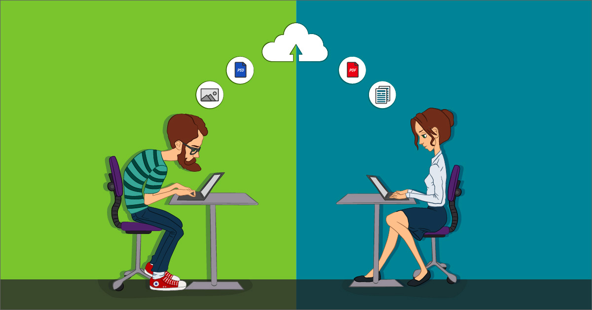 3 Tools Every Remote Staff or Board Member Needs