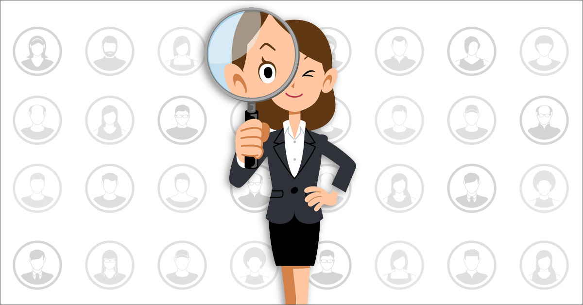 A Simple Board Assessment Tool: How Effective is Your Board?