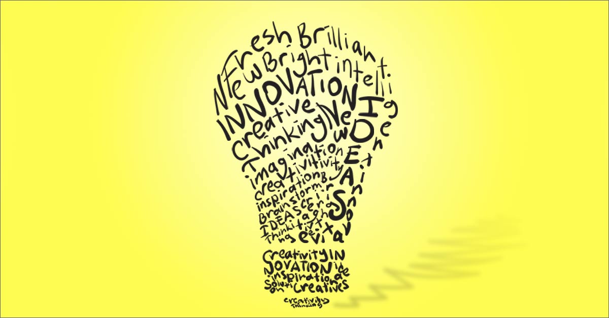 10 Creative Ideas for Nonprofit Staff Retreats