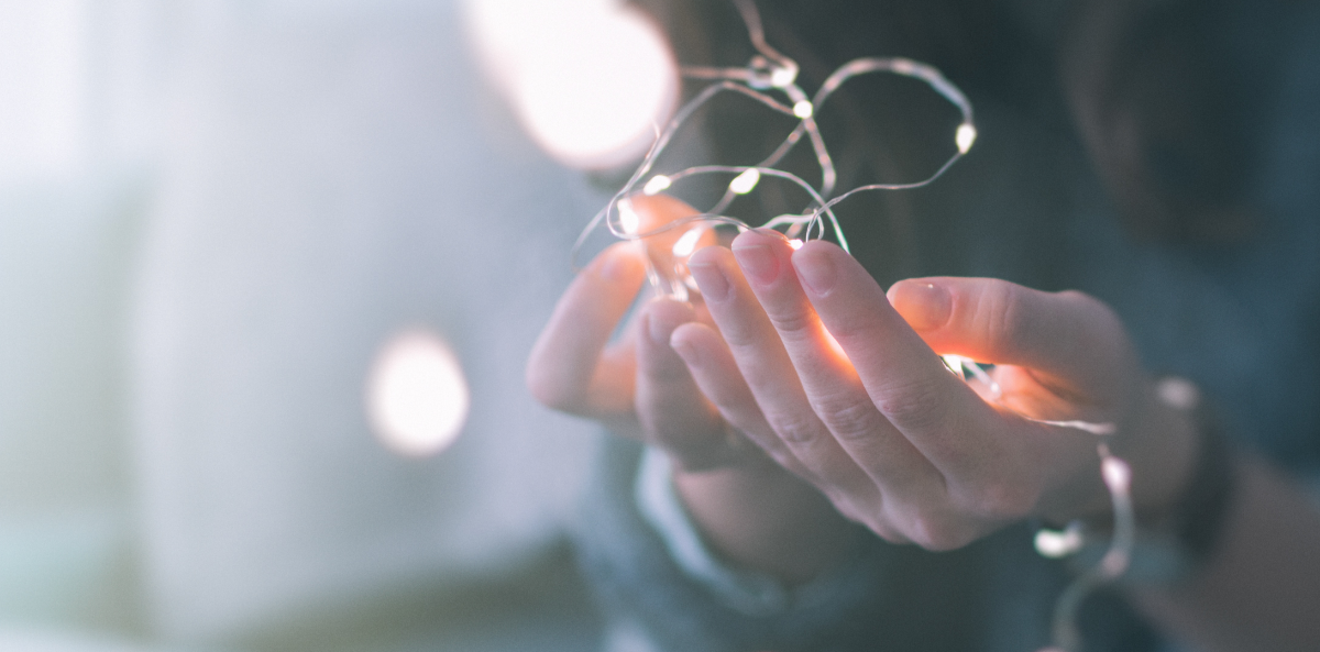 6 Ways to Create a Culture of Givers At Your Organization