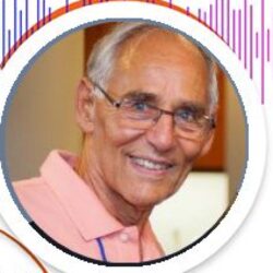 Podcasts - Joan Garry Consulting