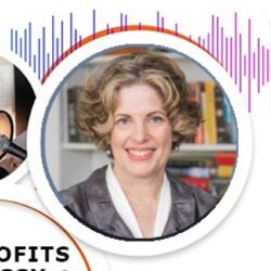 Podcasts - Joan Garry Consulting
